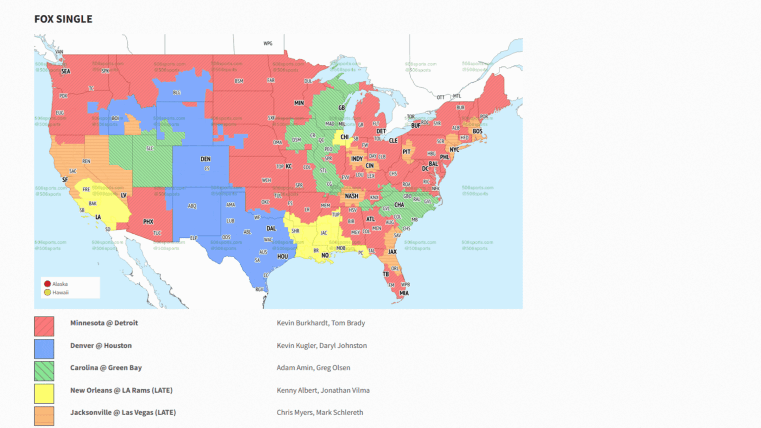 Minnesota Vikings Conversation: Join Us Today - Skoloholics